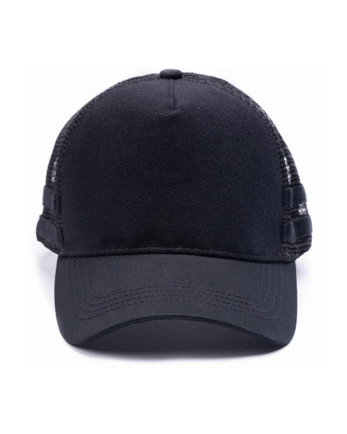 Custom snapback hats - custom hat design - Canopy